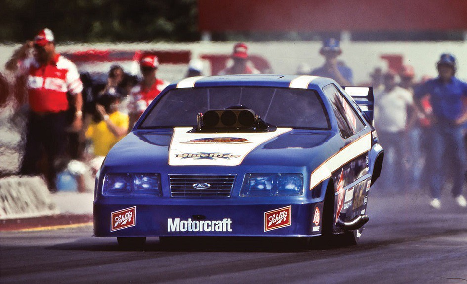 Photo: Blue Max | HARRY SCHMIDT & RAYMOND BEADLE "BLUE MAX" album ...