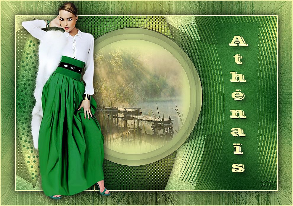 Photo: Athenais by Yolanne | ..:: Mijn Psp uitwerkingen ::.. album | Jeanne-Tubes-Exclusive ...