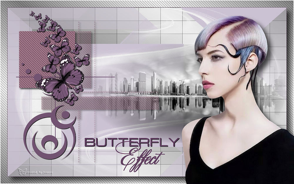 Photo: Les 135 van Vazsu | ..:: Mijn Psp uitwerkingen ::.. album ...