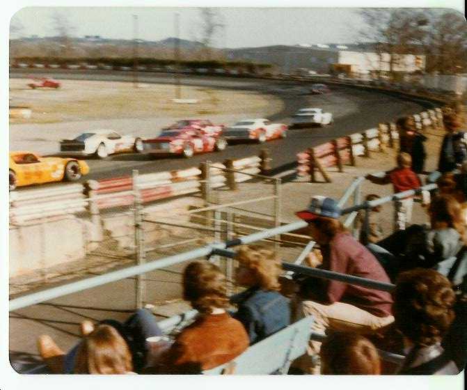 Photo: Jerry Goodwin Kasper Miles Red Farmer Dave MaderIII Stanley ...