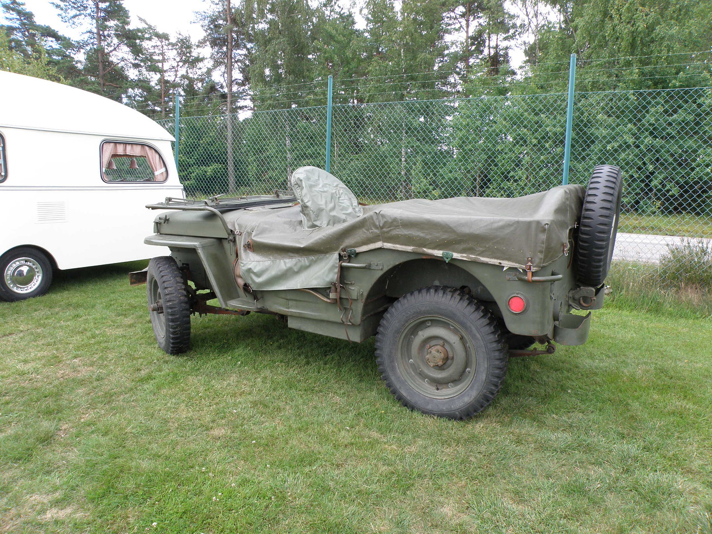 A-bombers Old Style Weekend 2023 album | TinWolf | Fotki.com, photo and ...