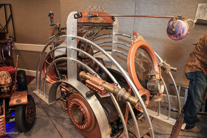 Photo: ASE 20230210 0013 | Atlanta Steampunk Expo 2023 album ...