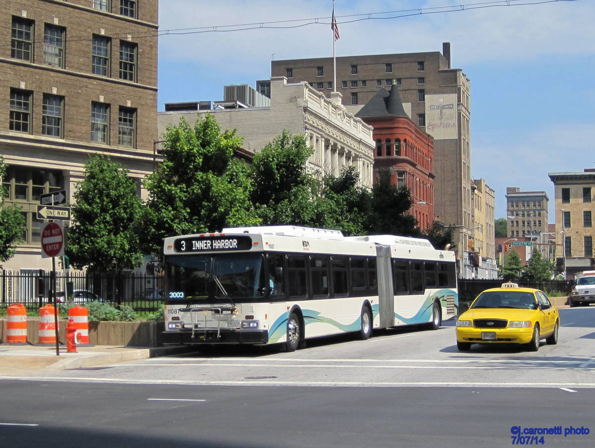 Photo: baltimore 11087 IMG 3464 | Baltimore album | Esbdave | Fotki.com ...