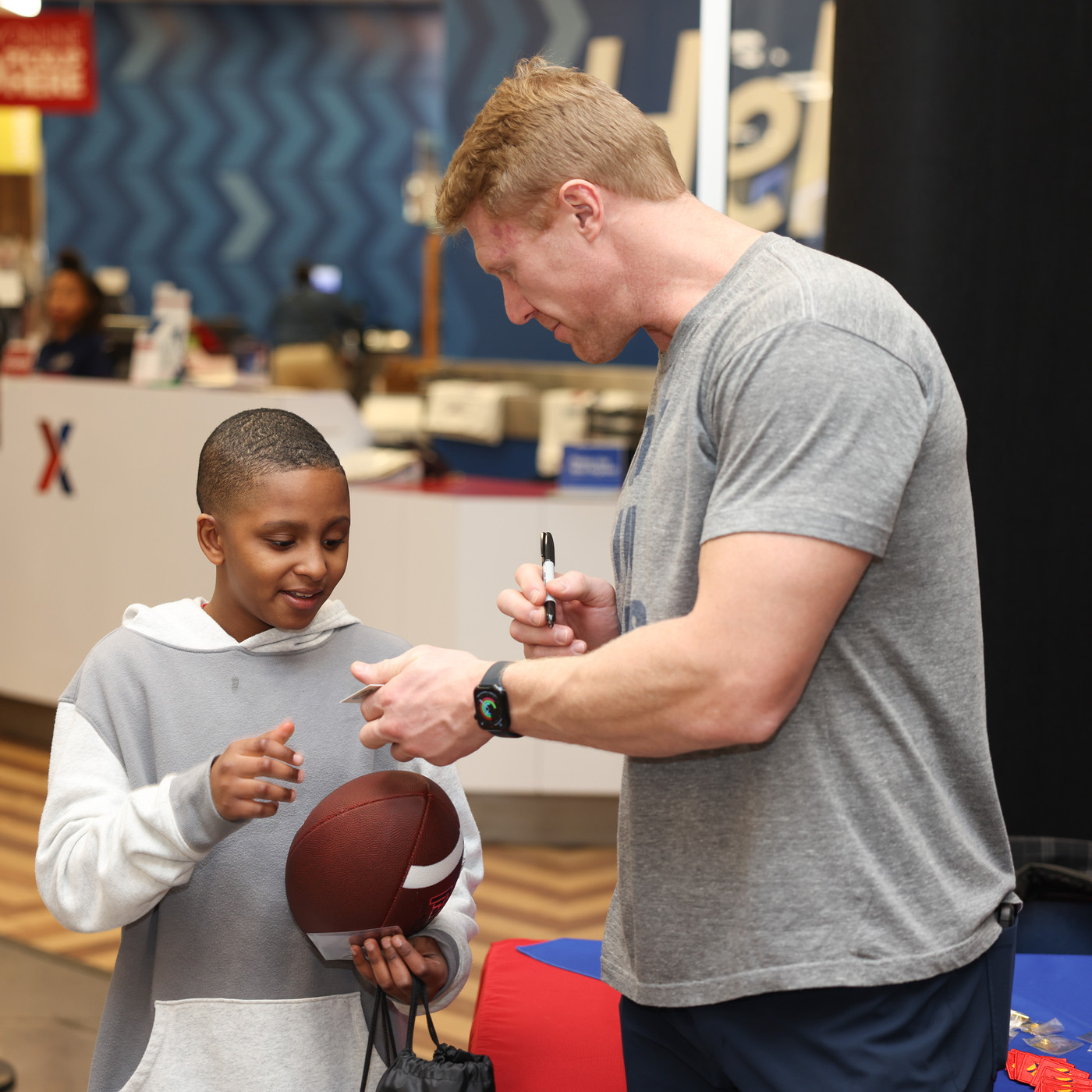 Photo: 240209-F-HI919-1016 | Paul Shirk Photos album | JSI, Inc. and ...