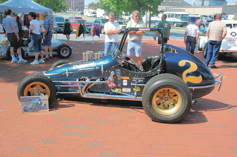 Photo: Reading Fairgrounds 30th Ann. 014.jpg | Reading Fairgrounds ...
